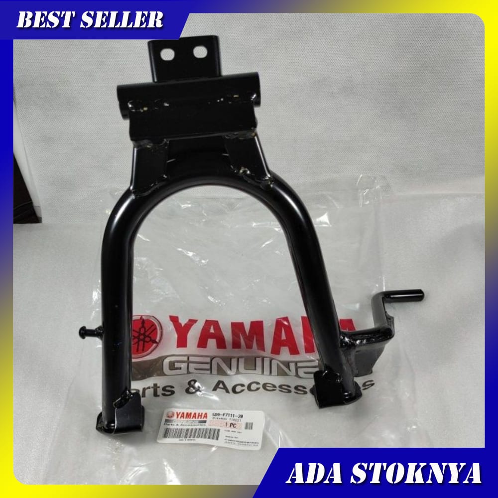 Harga 5d9-f7111-20 Terbaru Oktober 2022 |BigGo Indonesia