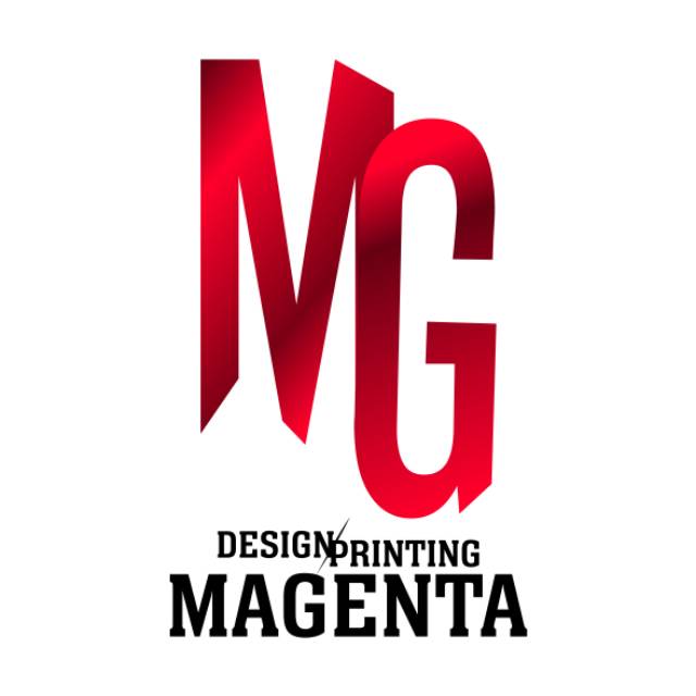 Produk Magenta_printing | Shopee Indonesia
