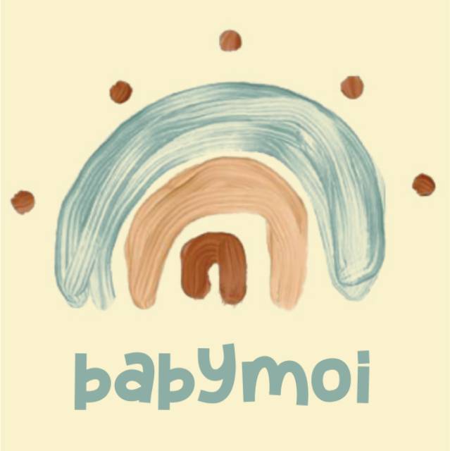 Produk babymoi.id | Shopee Indonesia