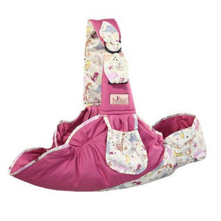 Toko Online Baby Scots Official Shop | Shopee Indonesia