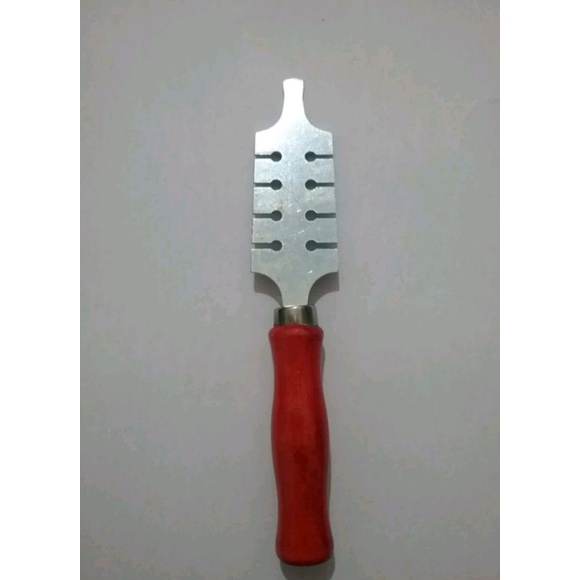 Jual Alat penyetel gergaji/pembelong/sibak gergaji (PCS) | Shopee Indonesia