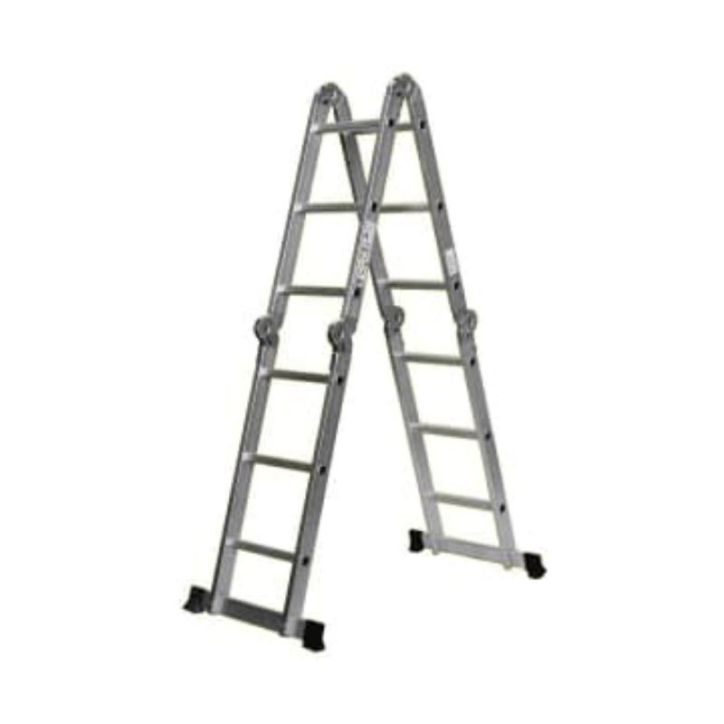 Harga Steger Terbaru Desember 2022 |BigGo Indonesia