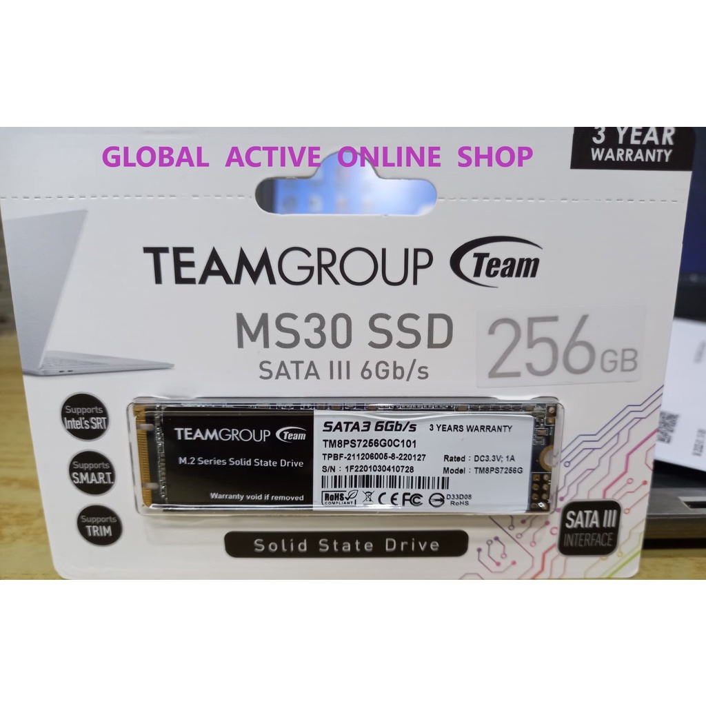 Harga PS101 Terbaru Januari 2023 |BigGo Indonesia