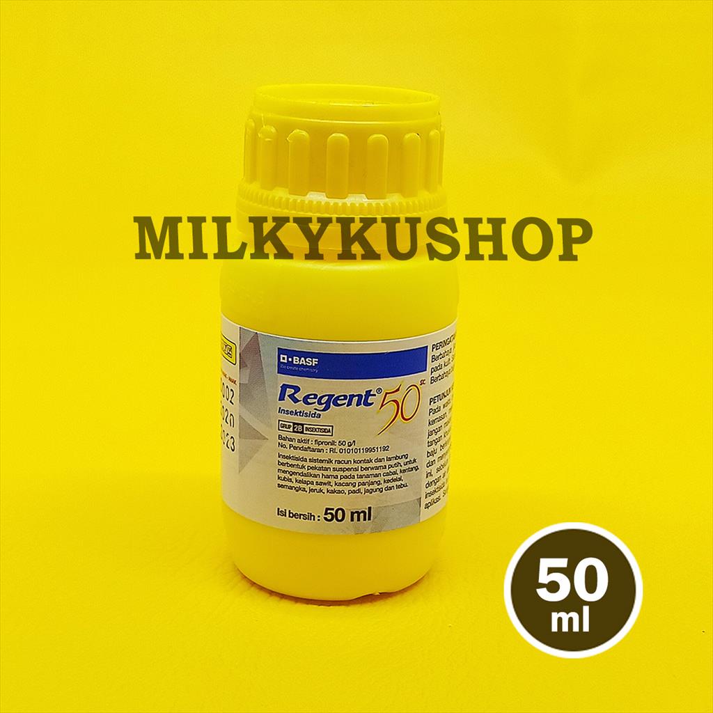Jual regent 50 Harga Terbaik & Termurah Desember 2022 | Shopee Indonesia