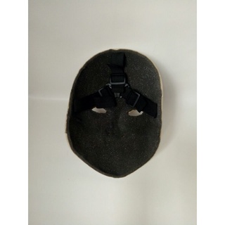 Jual Topeng Slipknot Joey Jordison | Shopee Indonesia