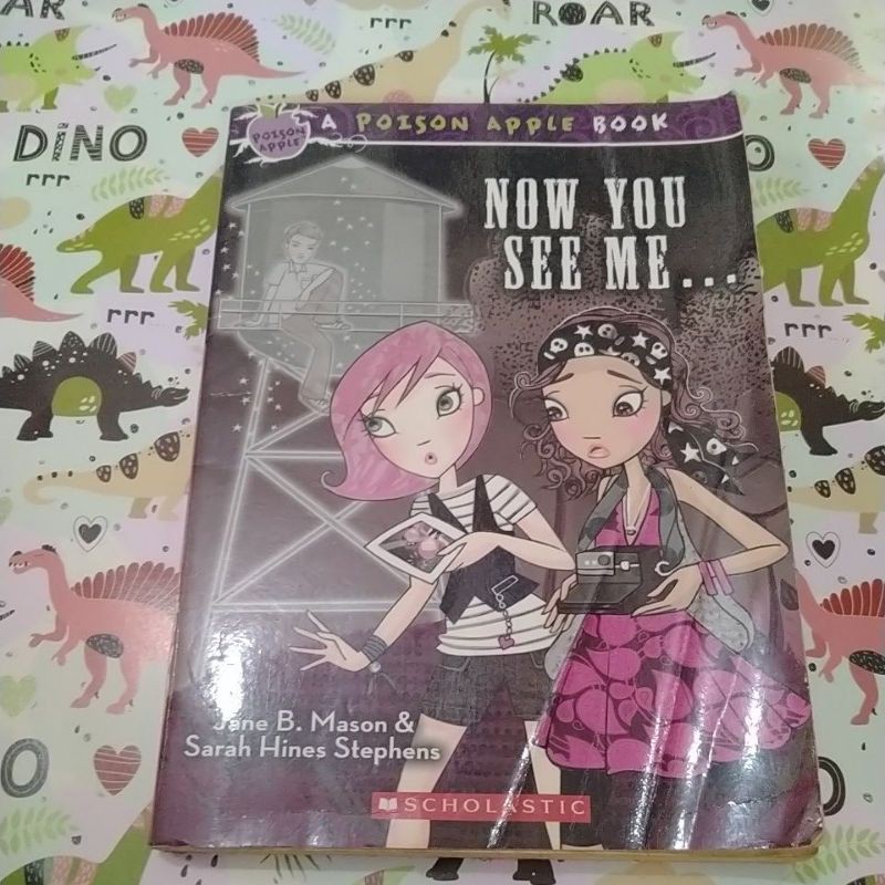 Jual now you see me Harga Terbaik & Termurah Februari 2023 | Shopee Indonesia