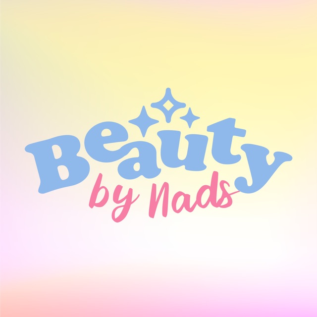 Produk beautyby.nads | Shopee Indonesia