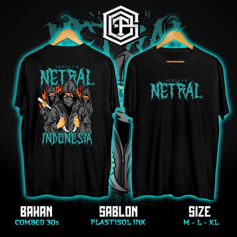 Jual KAOS NETRAL INDONESIA- KAOS PENCAK SILAT INDONESIA-KAOS KOMUNITAS ... Jual KAOS NETRAL INDONESIA- KAOS PENCAK SILAT INDONESIA-KAOS KOMUNITAS ...