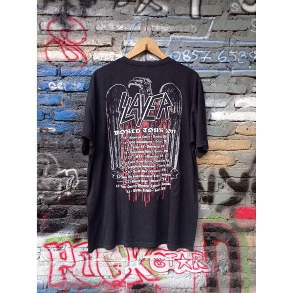 Jual slayer dan ozzy | Shopee Indonesia