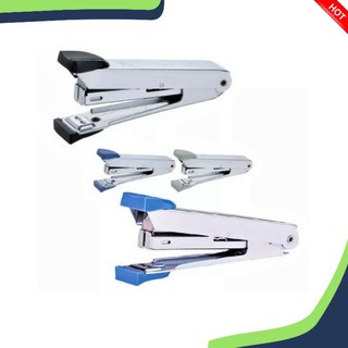 Jual STAPLER / STAPLES / NECIS NO.10 UKURAN SEDANG | Shopee Indonesia