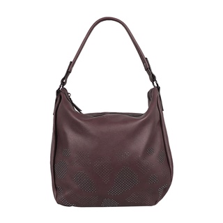 Toko Online Bellezza Bags Official Shop | Shopee Indonesia