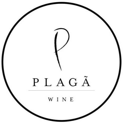 Toko Online Plaga Wine Official Store Bali | Shopee Indonesia