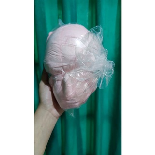 Jual Boneka pink Panther/Pink panther/boneka wawa games | Shopee Indonesia