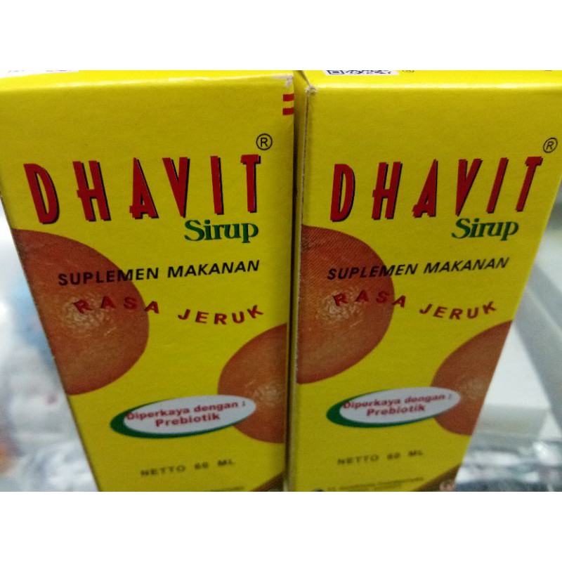 Harga Dhavit Terbaru Agustus 2023 |BigGo Indonesia