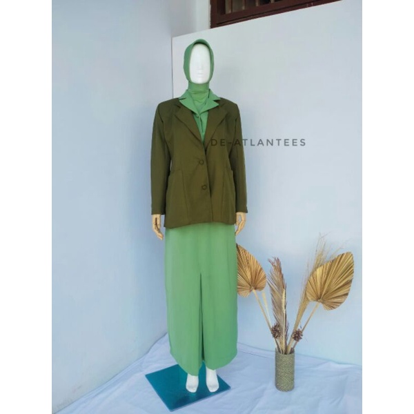 Jual Jas PSU Persit Garansi bisa tukar ukuran | Shopee Indonesia