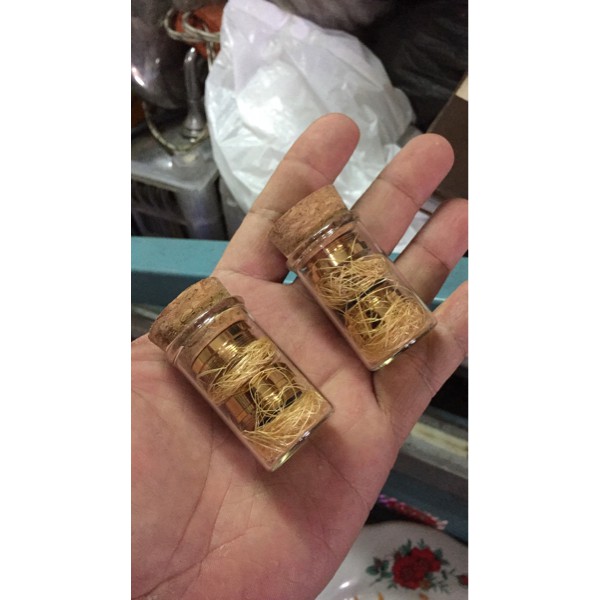 Harga Dotmod Petri V2 Terbaru Agustus 2024 |BigGo Indonesia