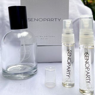 Jual SHARE IN JAR PARFUM ONIX - 5ML (FWB, SENOPARTY, MEXICOLA) | Shopee ...