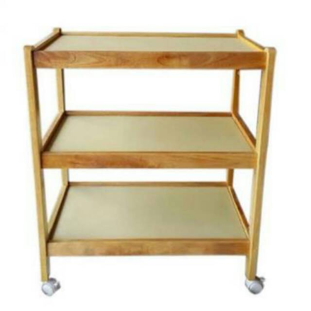 Jual Rak Dorong Serbaguna/ Rak TV Kayu/ Rak Kayu Dorong/Rak Multifungsi ... Jual Rak Dorong Serbaguna/ Rak TV Kayu/ Rak Kayu Dorong/Rak Multifungsi ...