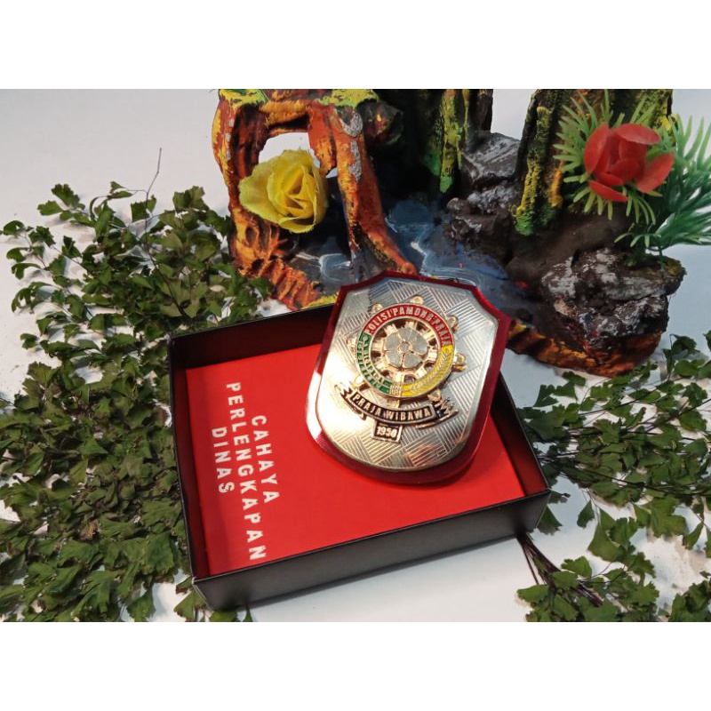 Jual pp wa hitam Harga Terbaik & Termurah Februari 2023 | Shopee Indonesia