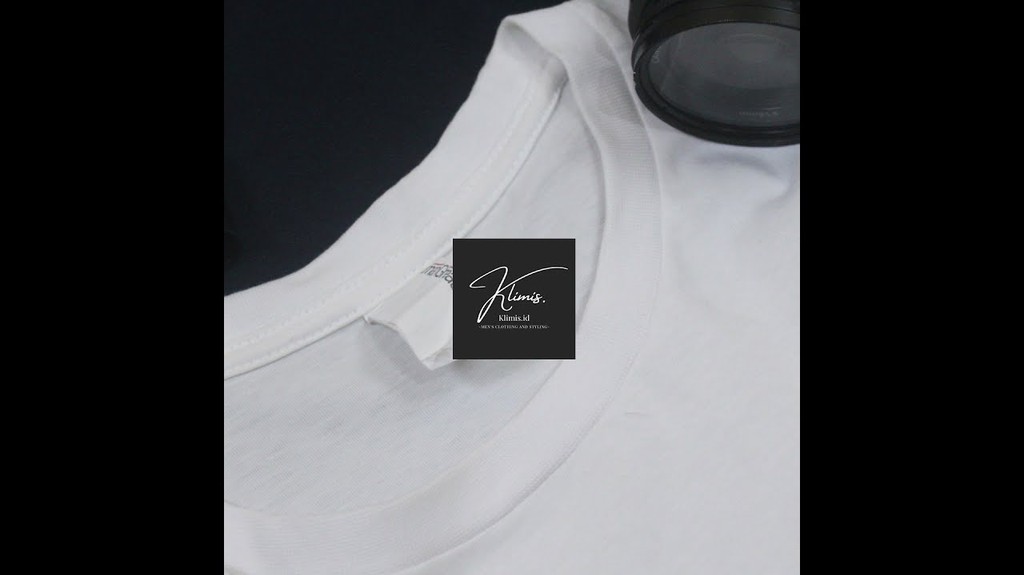 Toko Online Klimis Indonesia | Shopee Indonesia