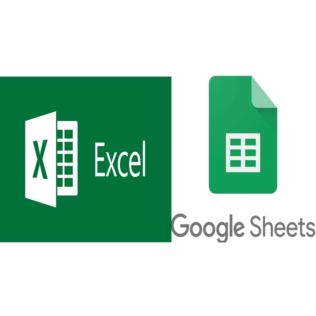 Jual Jasa Entry Data dan Pembutan laporan keuangan menggunakan Excel ...