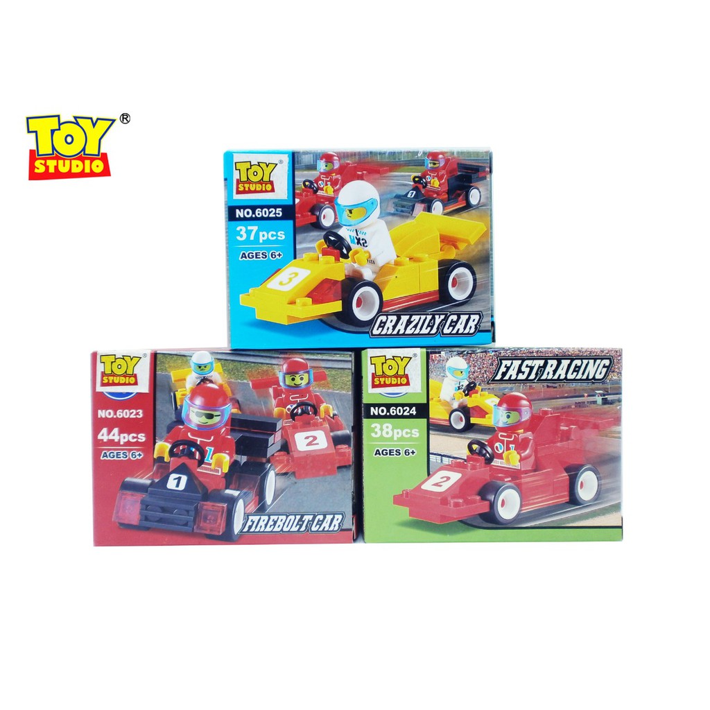 Harga f1 anak Terbaru Sep 2024 |BigGo Indonesia