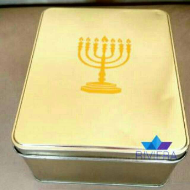 Jual Tallith / Tallitot / Jewish Prayer Shawl / Tallit | Shopee Indonesia