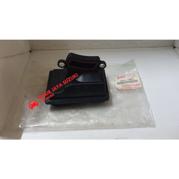 Jual Strainer oli matic Scross | Shopee Indonesia