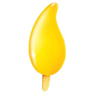 Jual Aice Ice Cream Mango Slush Es Krim 15pcs | Shopee Indonesia