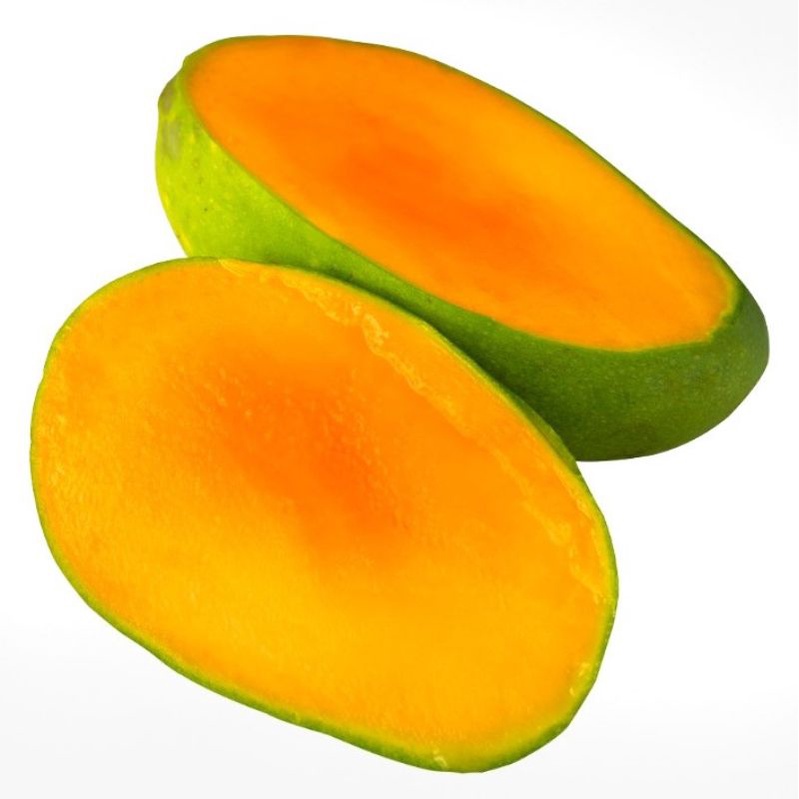 Jual MANGGA HARUMANIS/KG | Shopee Indonesia Jual MANGGA HARUMANIS/KG | Shopee Indonesia