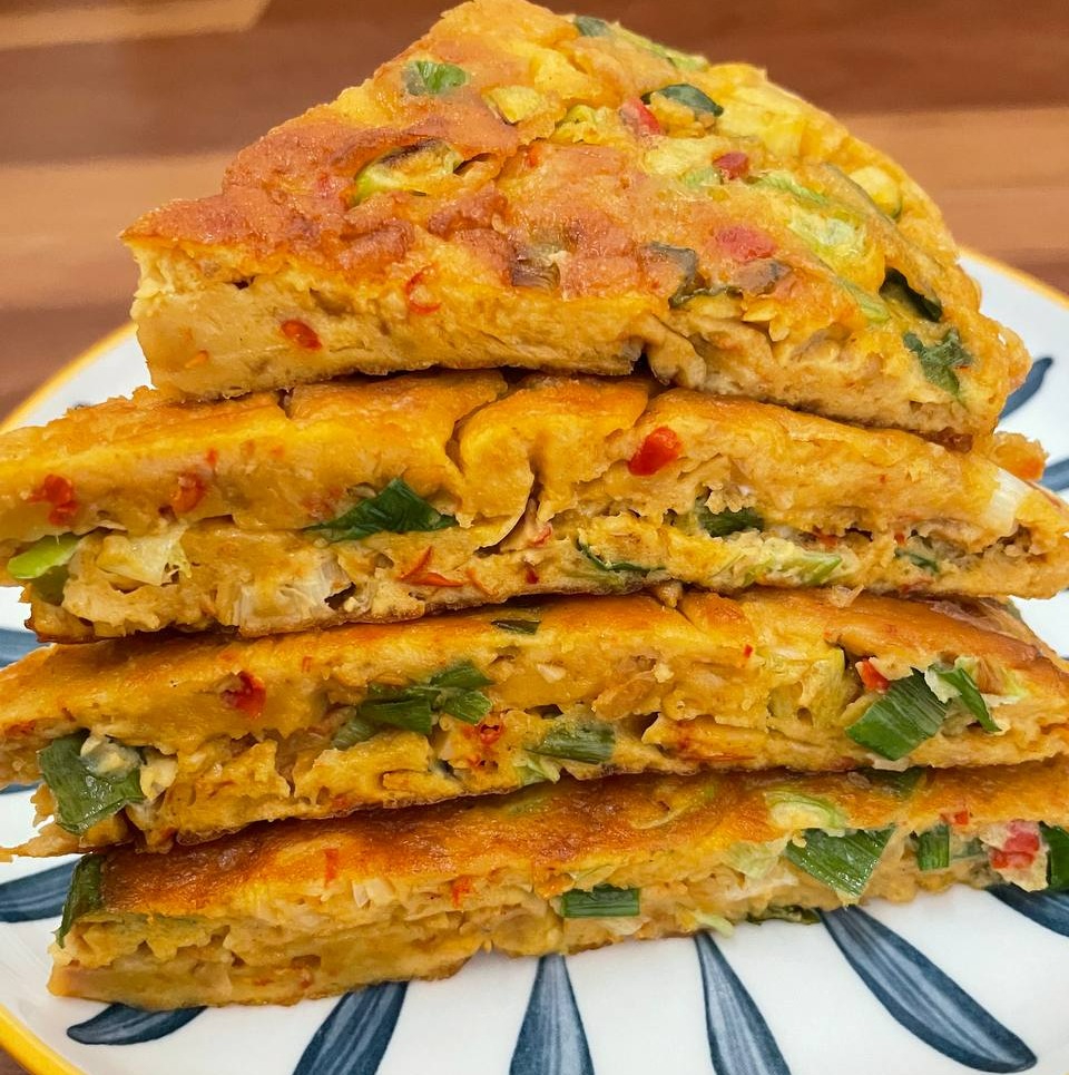 Toko Online Buleg Official Shop | Shopee Indonesia