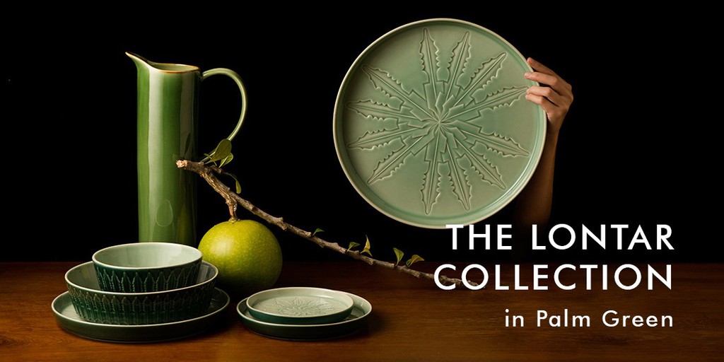 Toko Online Jenggala Official Shop | Shopee Indonesia