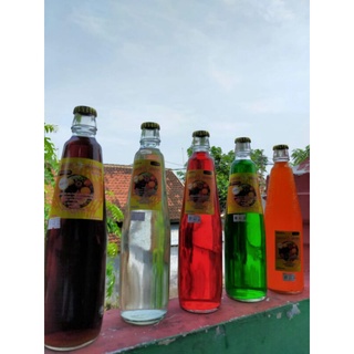 Jual LIMUN JADUL 90an|ORSON JADUL|ORSON ERA 90an|ES JADUL|MINUMAN JADUL ...
