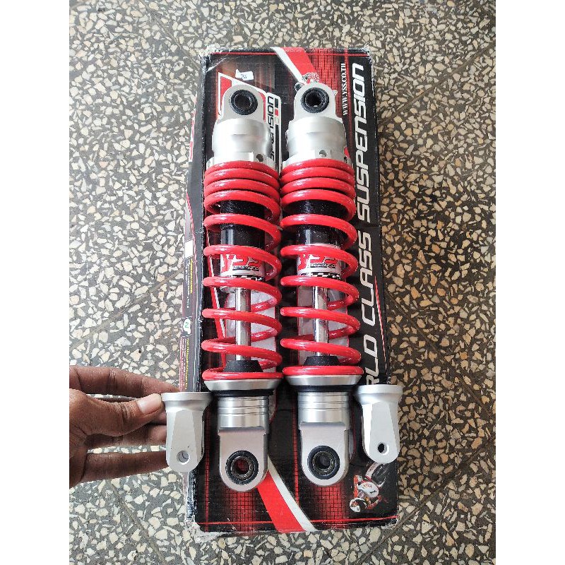 Jual anting matic yss buat pnp in shock bebek ke matic Indonesia|Shopee ...