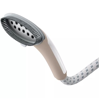 Jual Philips GC488 Setrika Uap Garment Steamer GC488/60 1800W - Gold ...