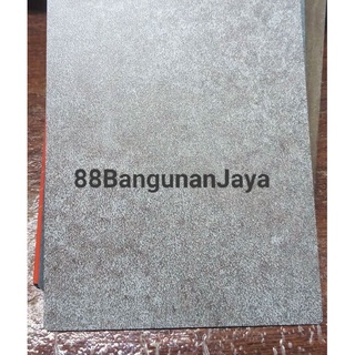 Jual TACO HPL TH 7101 J - Light Concrete (New Pattern) | Shopee Indonesia