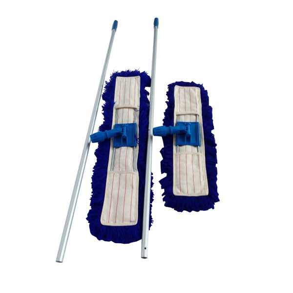 Jual Lobby Duster Acrylic 60, 80, dan 100 cm Import | Shopee Indonesia