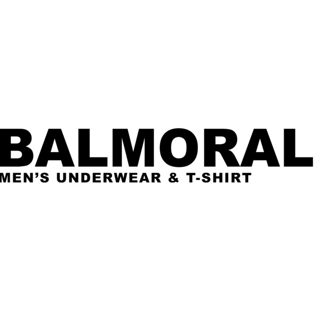 Toko Online Balmoral Official Shop | Shopee Indonesia