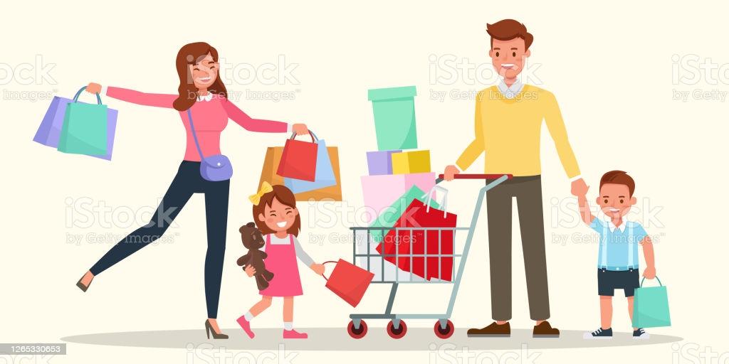 Produk ZUMA Official Store | Shopee Indonesia