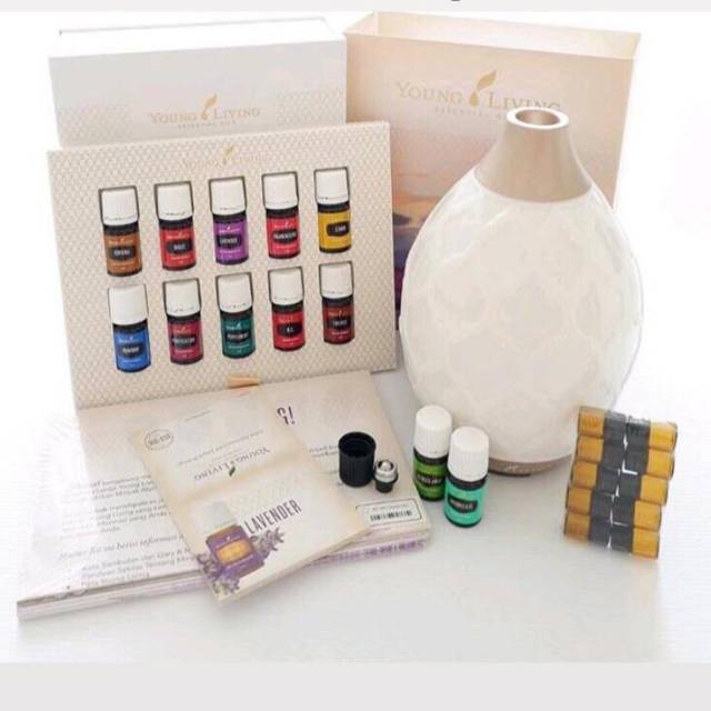 Produk Lavanya Exclusive Store | Shopee Indonesia