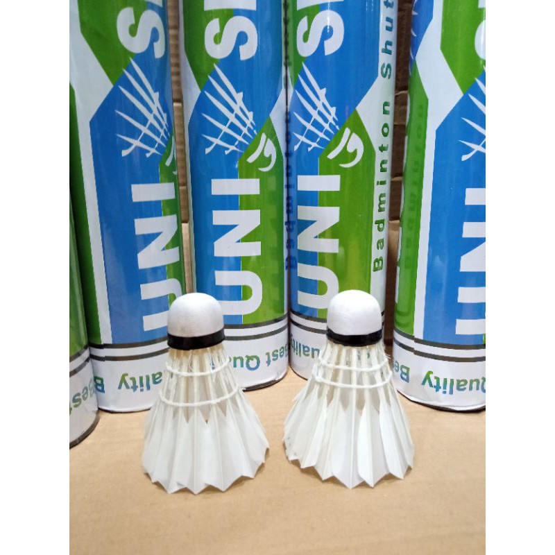 Jual shuttlecock yonex Harga Terbaik & Termurah Maret 2023 | Shopee ...