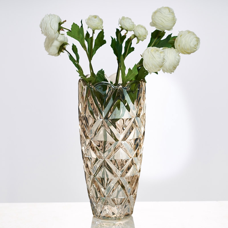 42+ Contoh Vas Bunga Dari Gypsum yang Wajib Disimak! - Informasi ...