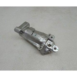 Jual Intake Intek Manifold Manipul Vario 125 150 Ori intake intek ...