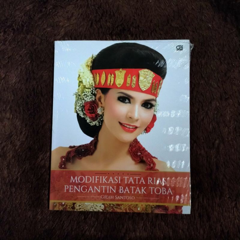 Make Up Pengantin Batak | Saubhaya Makeup