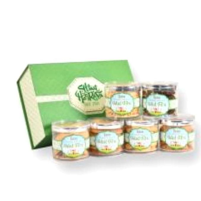 Harga E-parcel Terbaru Januari 2023 |BigGo Indonesia