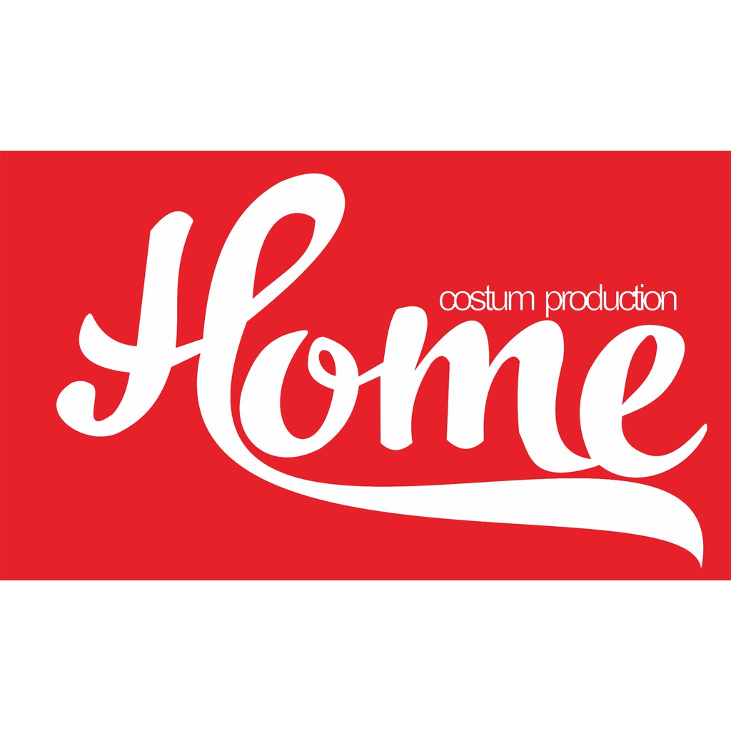 Produk HOME COSTUM PRODUKSI | Shopee Indonesia