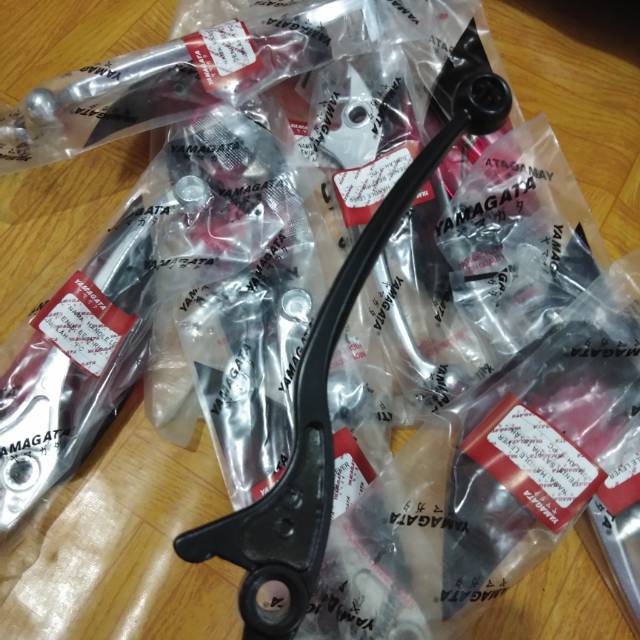 Jual Handle motor | Shopee Indonesia