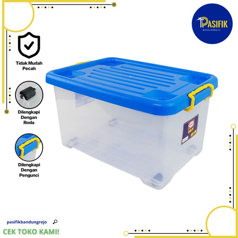 Jual CONTAINER BOX SKY SHINPO | Shopee Indonesia Jual CONTAINER BOX SKY SHINPO | Shopee Indonesia