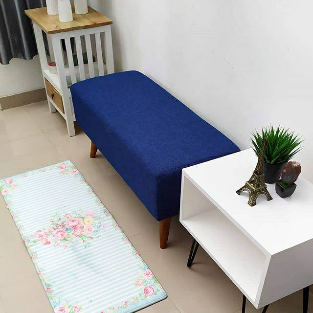 Jual Stool panjang | Shopee Indonesia