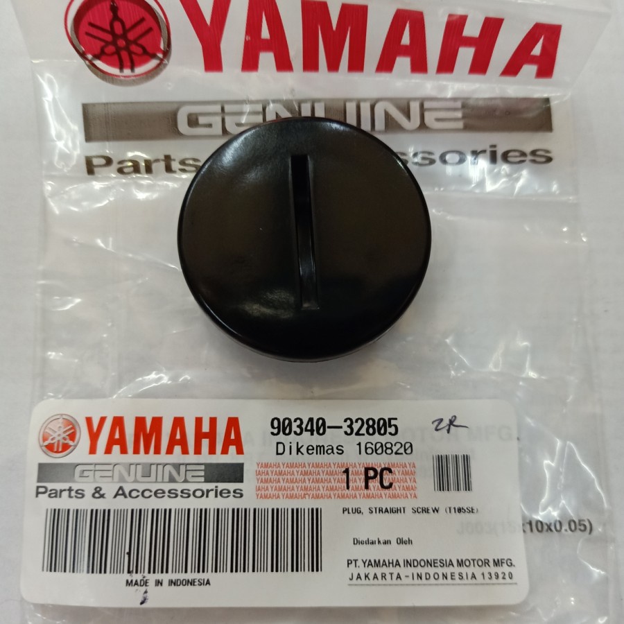 Harga 90340-32805 Terbaru Agustus 2023 |BigGo Indonesia